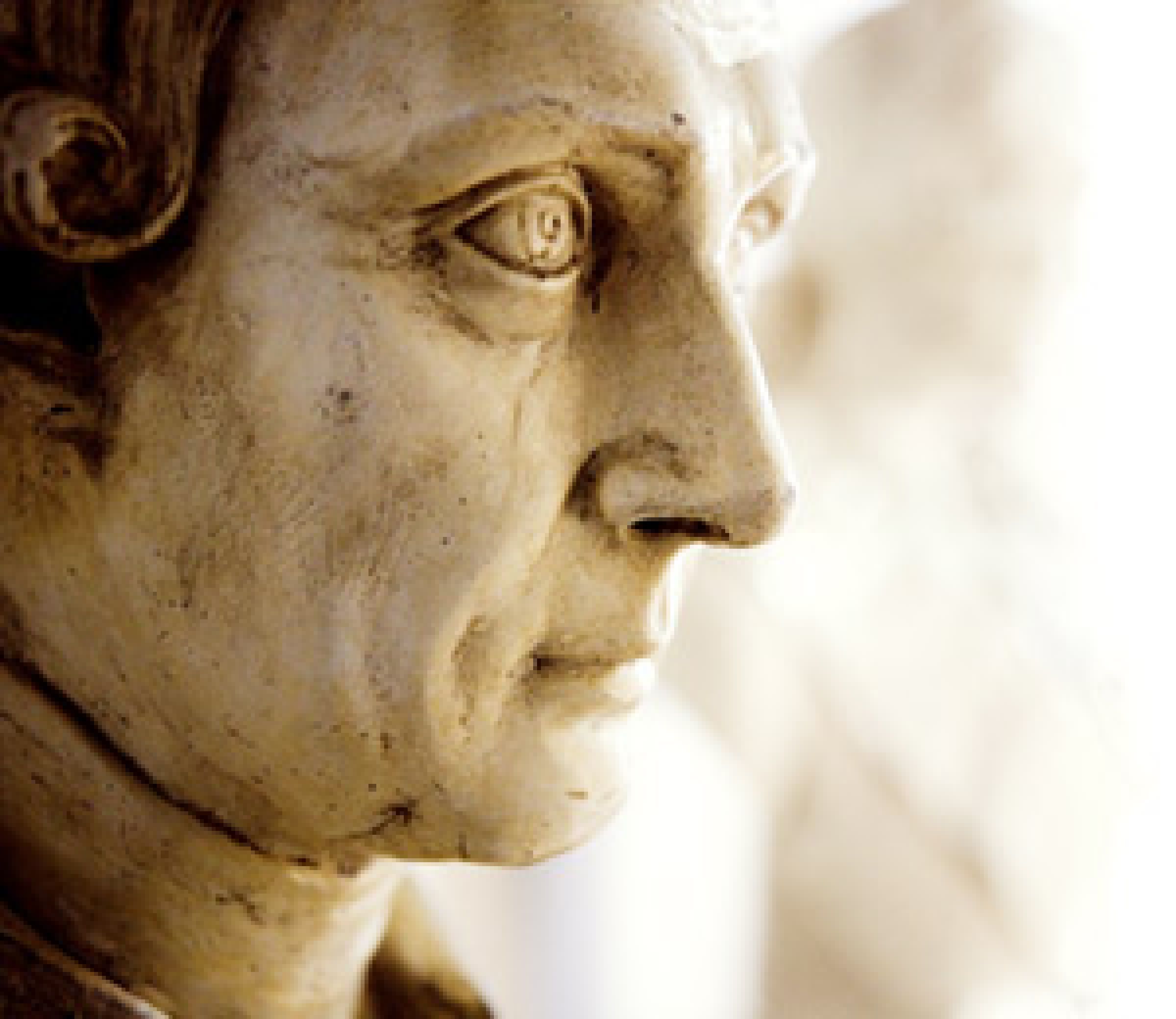 Allgemein zu Familienforschung (Personenforschung) - ÖSTA