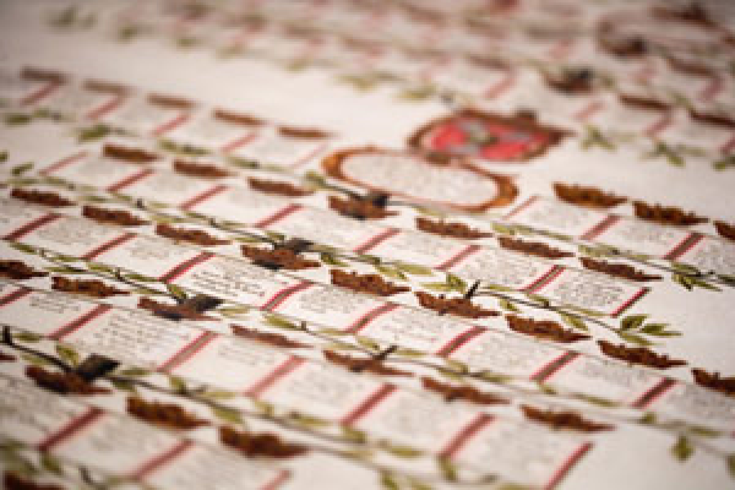 Allgemein zu Familienforschung (Personenforschung) - ÖSTA