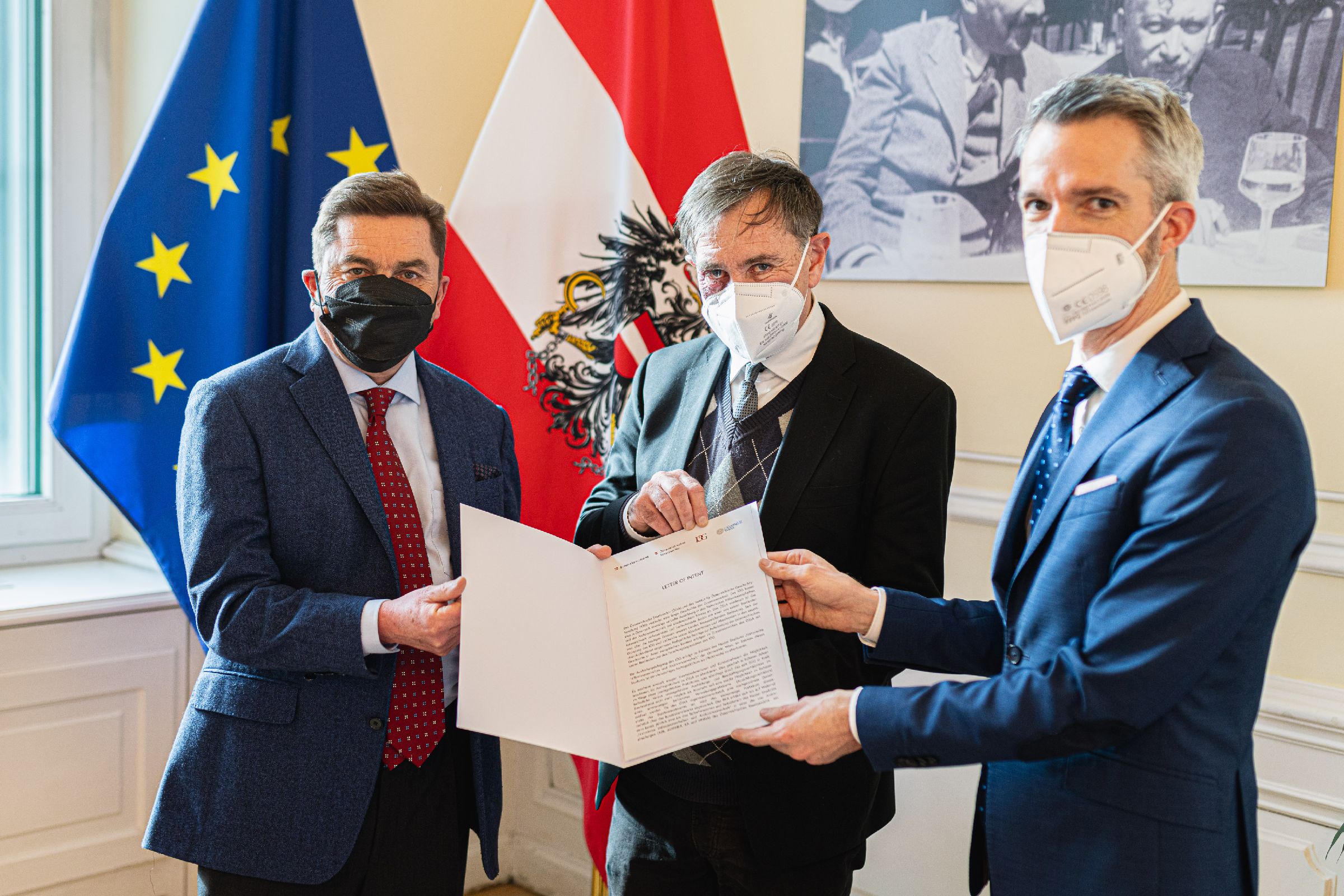 Masterstudium „Historische Hilfswissenschaften und Archivwissenschaft ...